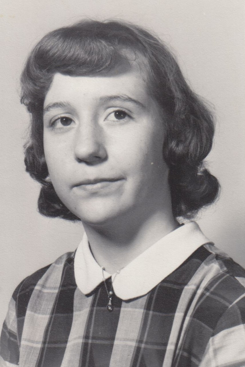 Susan Beeler's Instagram, Twitter & Facebook on IDCrawl