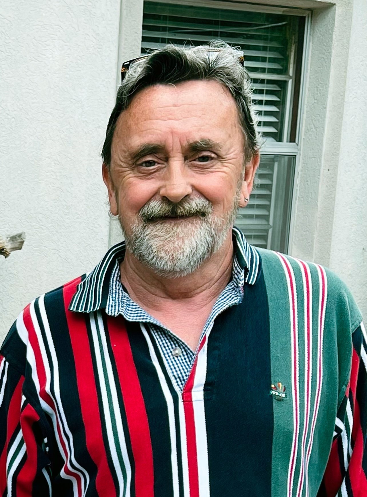 James Tate Obituary - Chattanooga, TN
