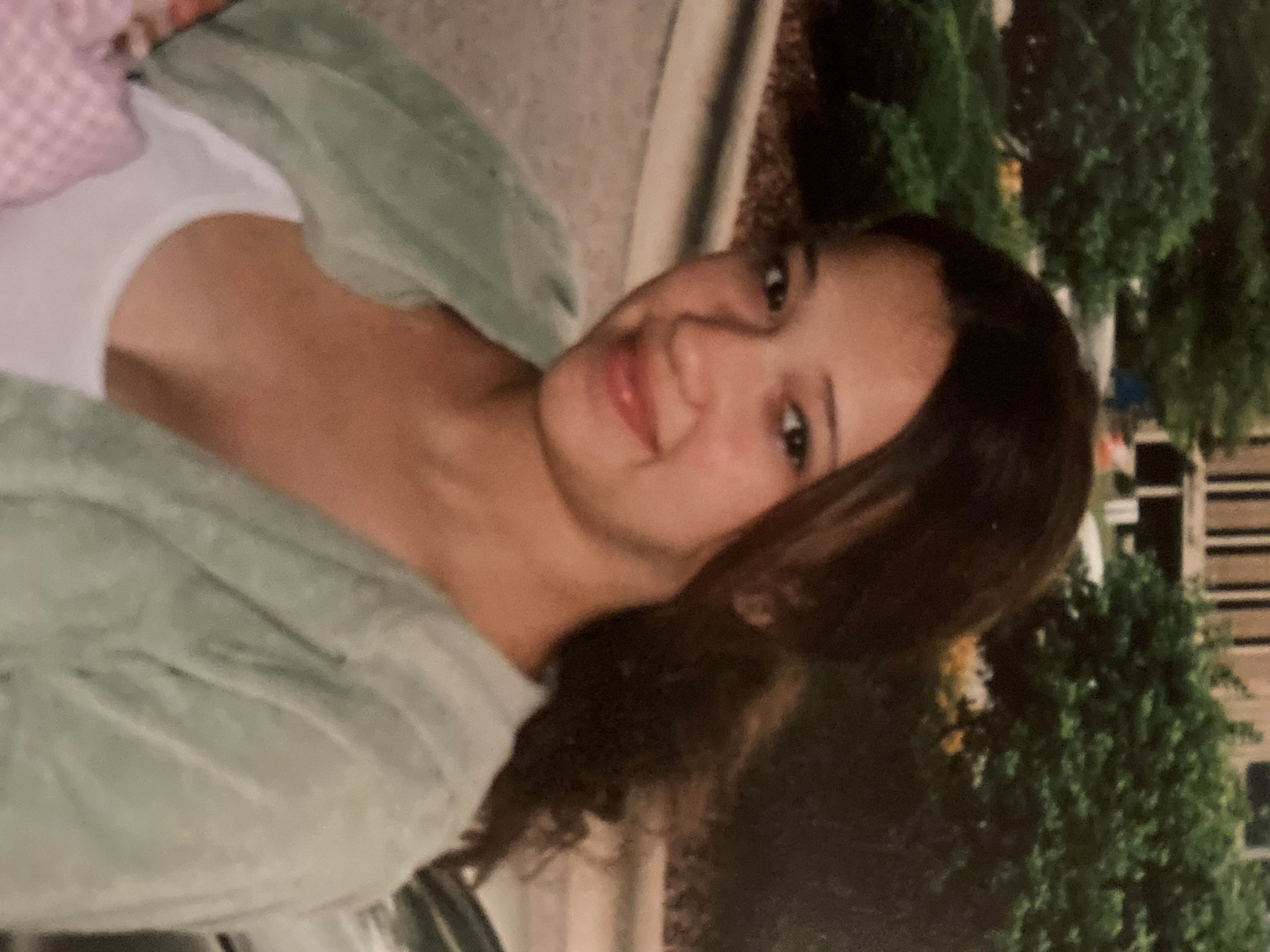 Robin Collins Obituary - Archdale, NC