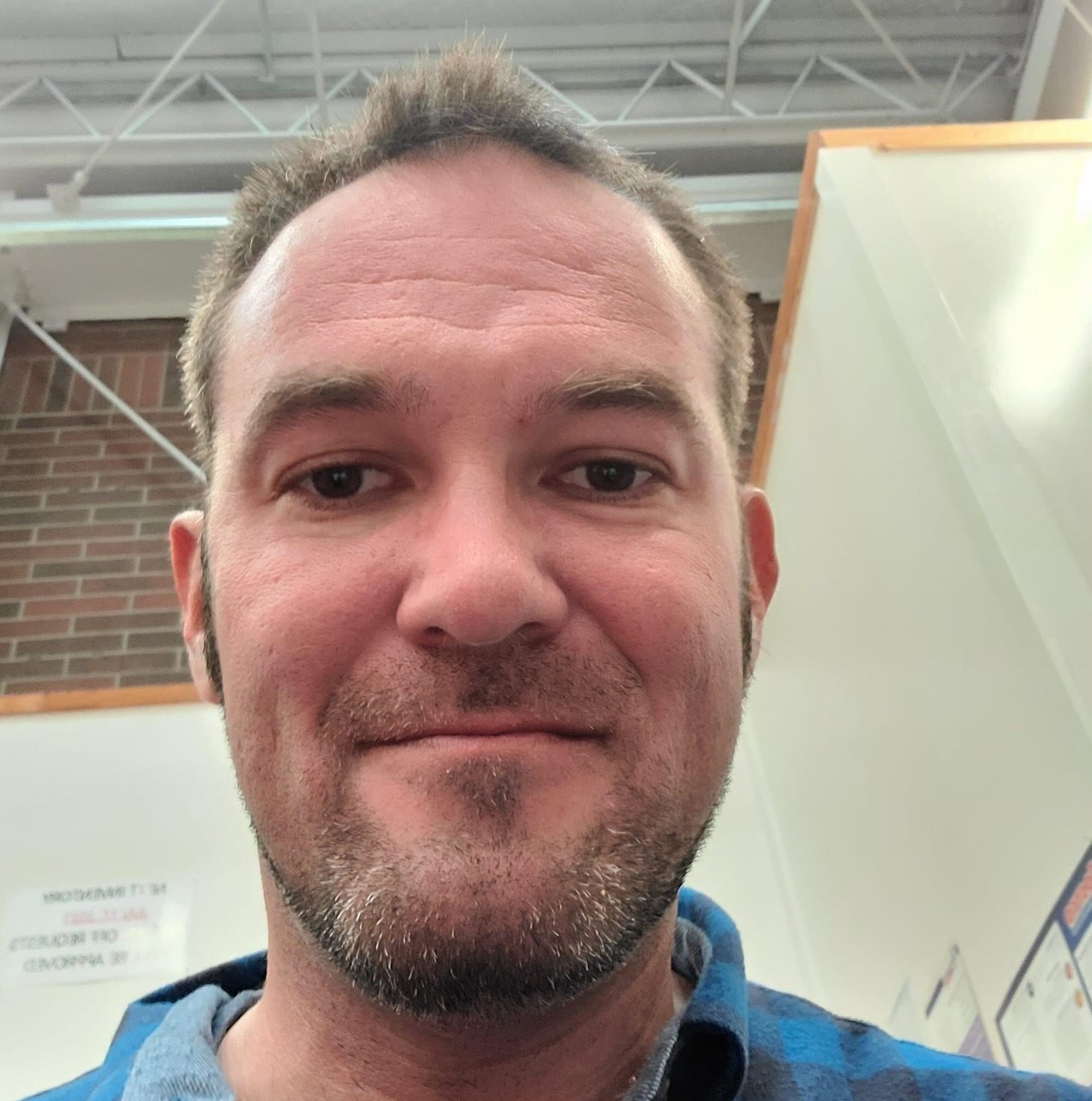 Chris Bodnar Obituary - Gahanna, OH