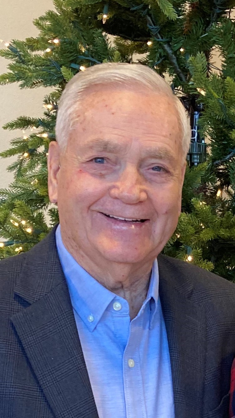 Gary Phillips Obituary - Lubbock, TX