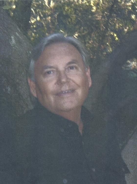 Jerry Ratliff Obituary - Marble Falls, TX