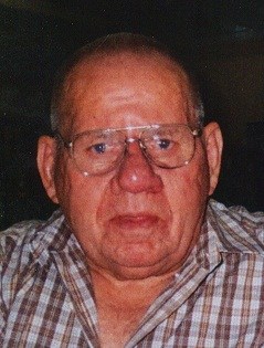 GEORGE BARBEE Obituary - Plant City, FL