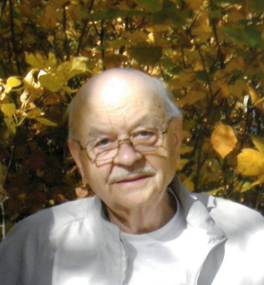Peter Harder Obituary - Navin, MB