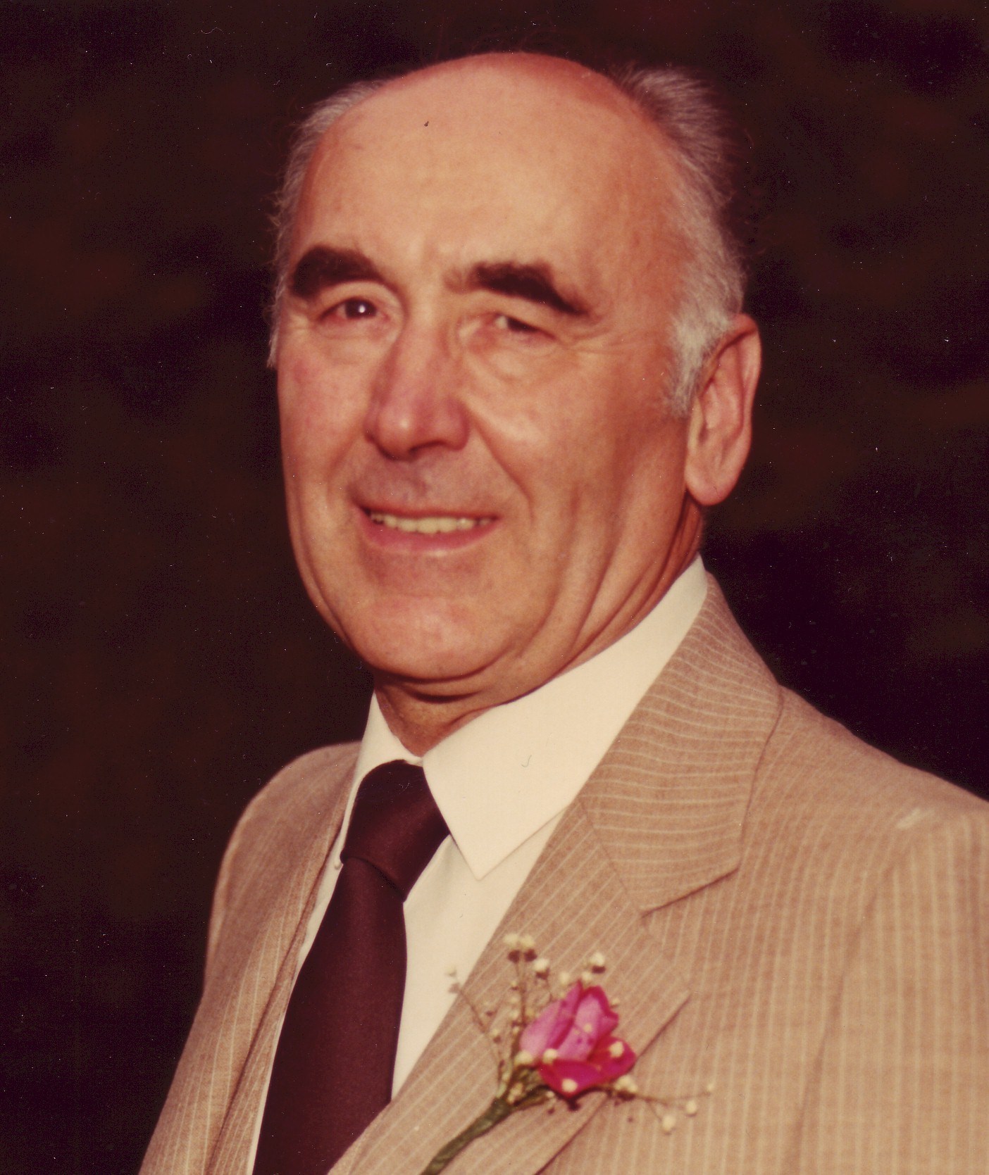 Frank Strazar Obituary - Thornhill, ON