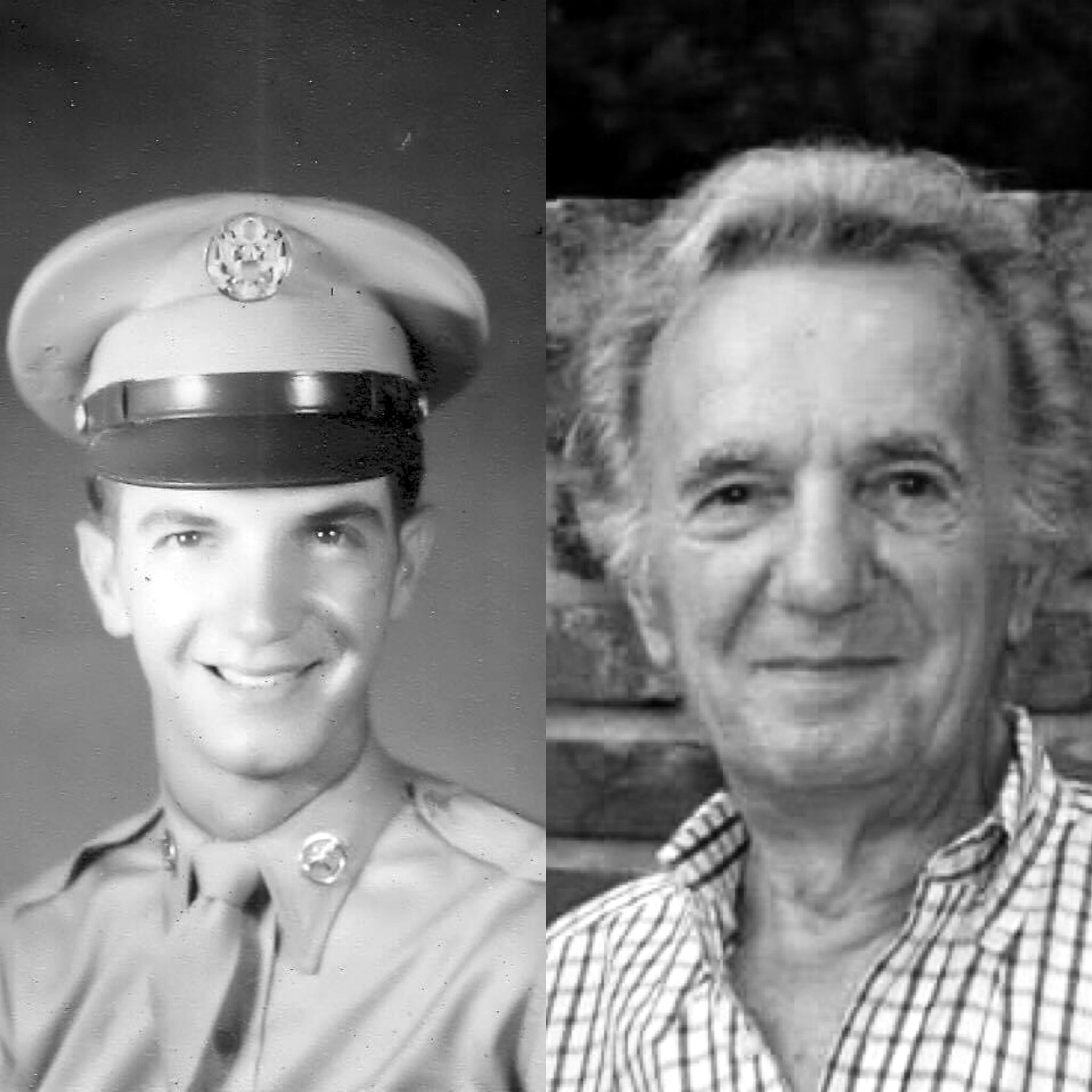 Ralph Zulli Obituary - Chalmette, LA