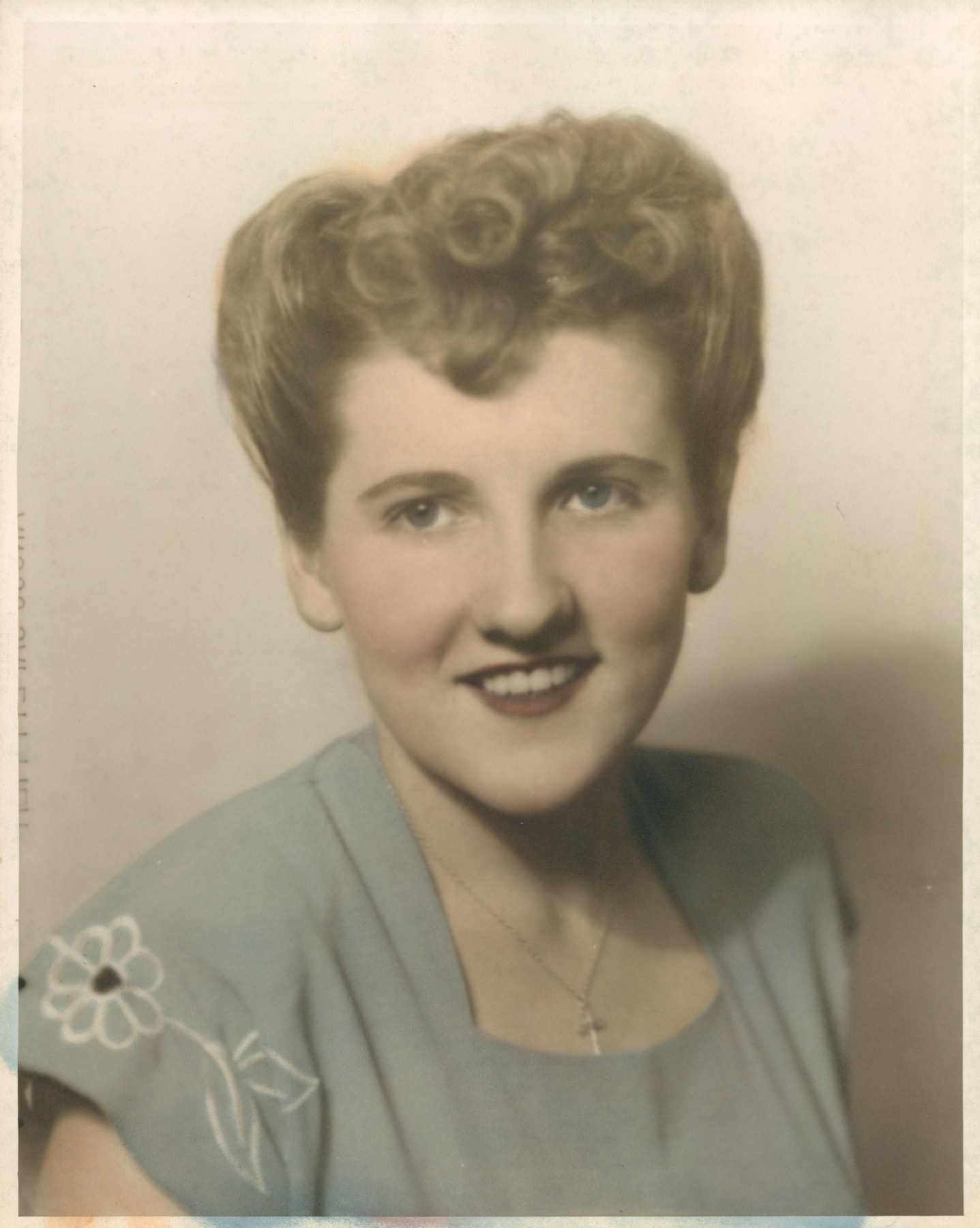 Louise Doucette's Instagram, Twitter & Facebook on IDCrawl