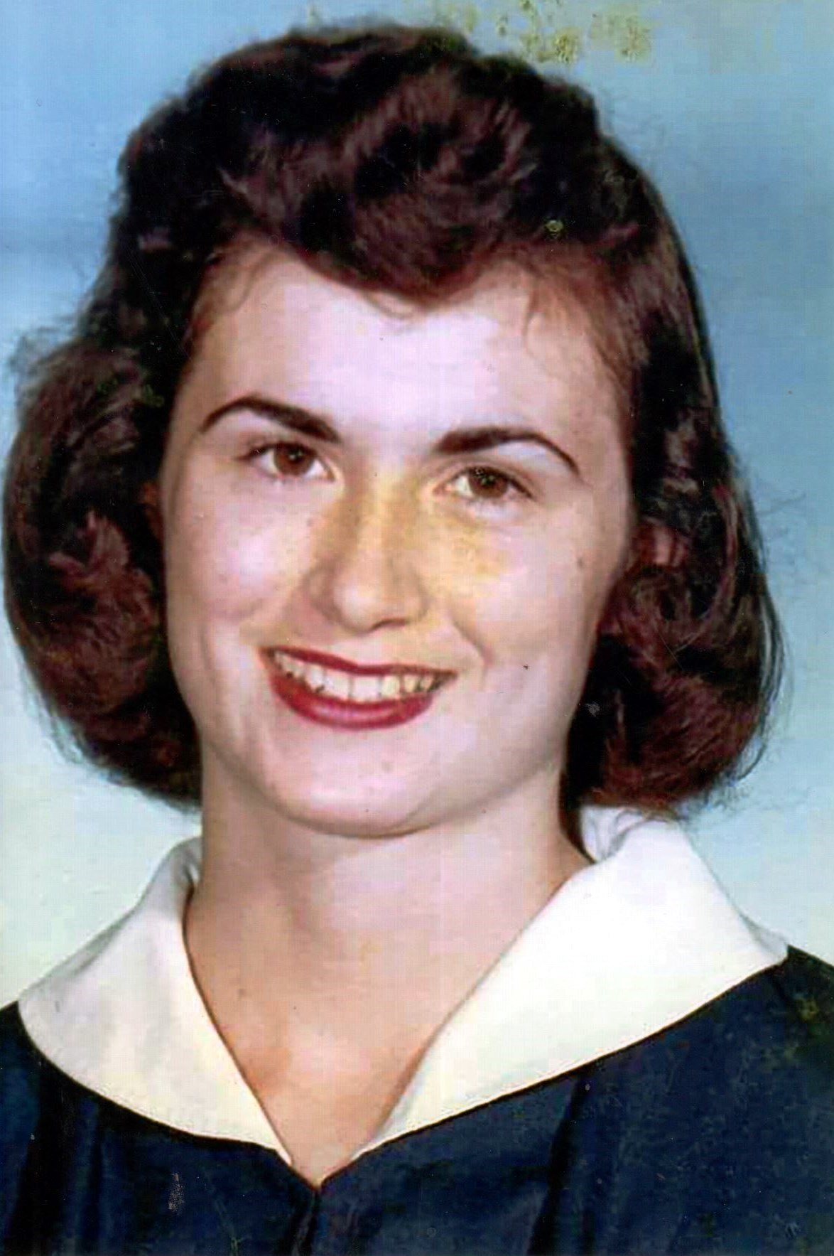 Faye Little Obituary - Leeds, AL Faye Little Obituary - Leeds, AL