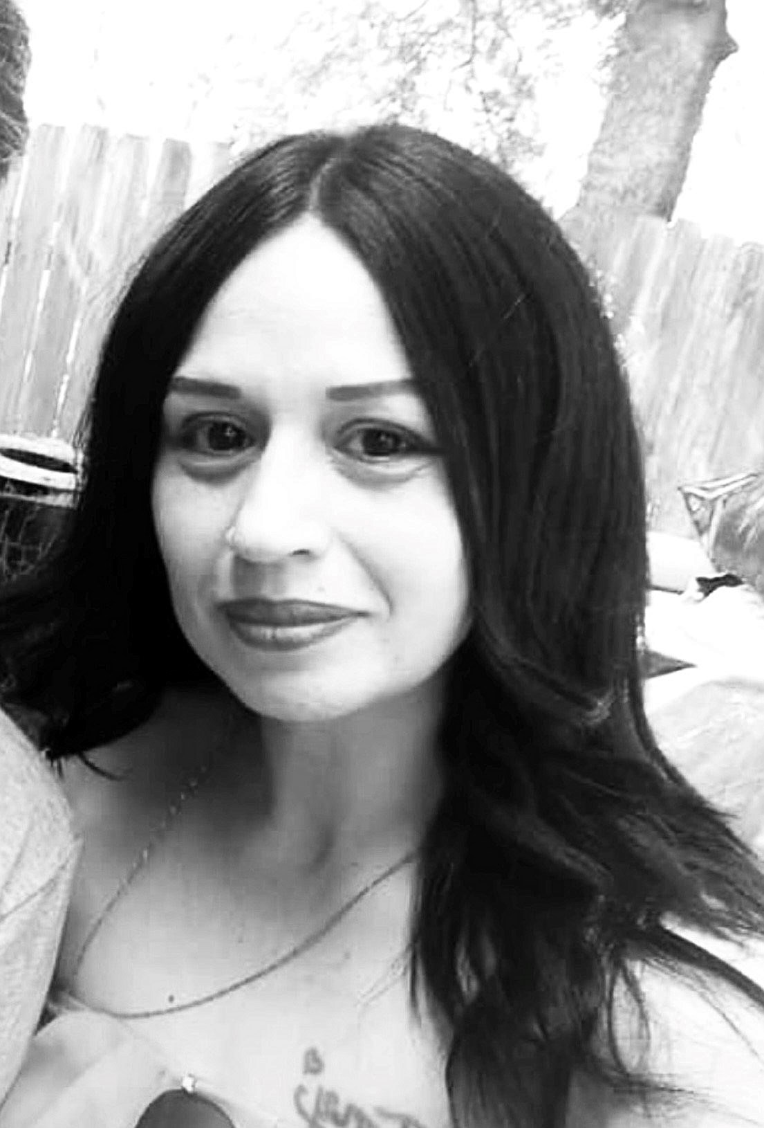 Kathy Cockerill Obituary - Austin, TX