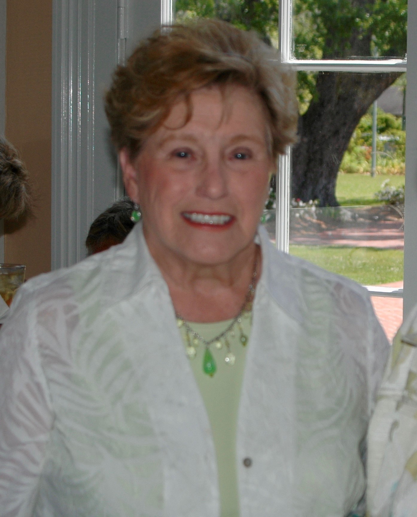 Margaret Ransone Obituary - New Orleans, LA