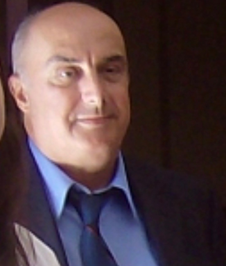 Peter Faughnan Obituary - Linden, NJ