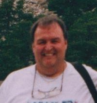 Roy Heaton Obituary - Ravenna, OH