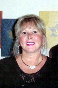 Deborah Fay Norman Obituary - Dayton, OH