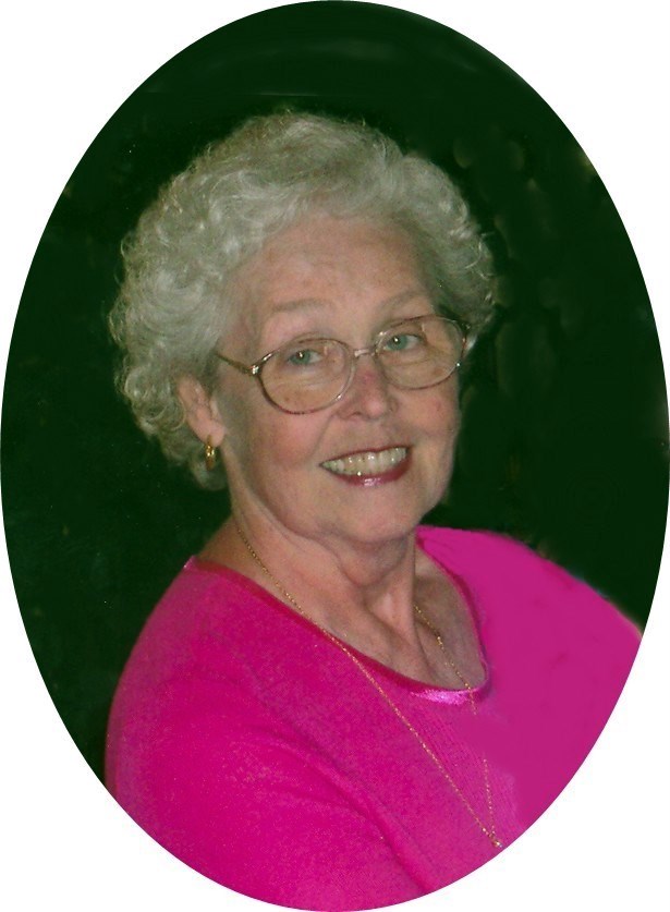 Martha Sullivan Obituary - Brunswick, GA