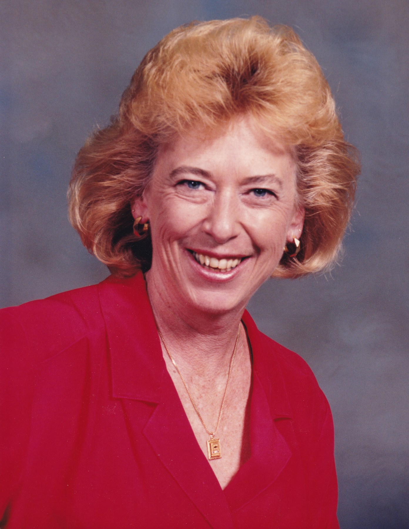 Jerolyn McKay Obituary - Millcreek, UT