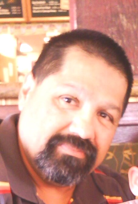 Albert Rivas Obituary - Hanford, CA