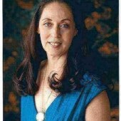Andrea Woo Obituary - San Antonio, TX