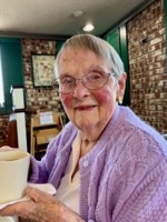 Harrisburg, PA Obituaries Online | Find Harrisburg Obituaries