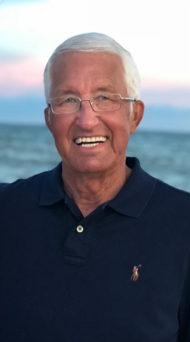 Bennie Butler Obituary - Hixson, TN