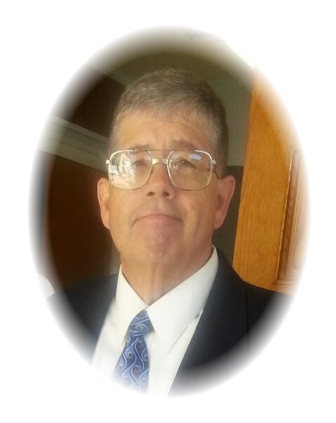 Rick M. Duran Obituary - Bonita, CA
