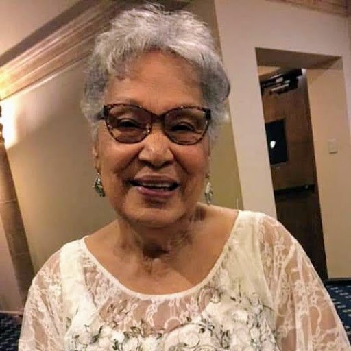 Mercedes Lee's Instagram, Twitter & Facebook on IDCrawl