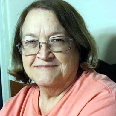 Sandra Whitlock Obituary - Woodstock, GA