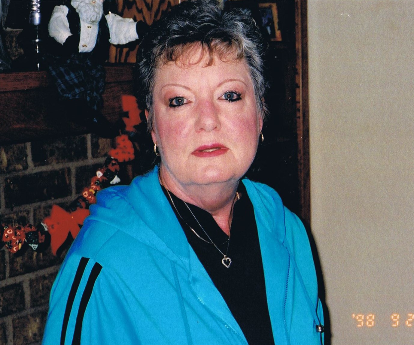 Robert Trees's Instagram, Twitter & Facebook on IDCrawl