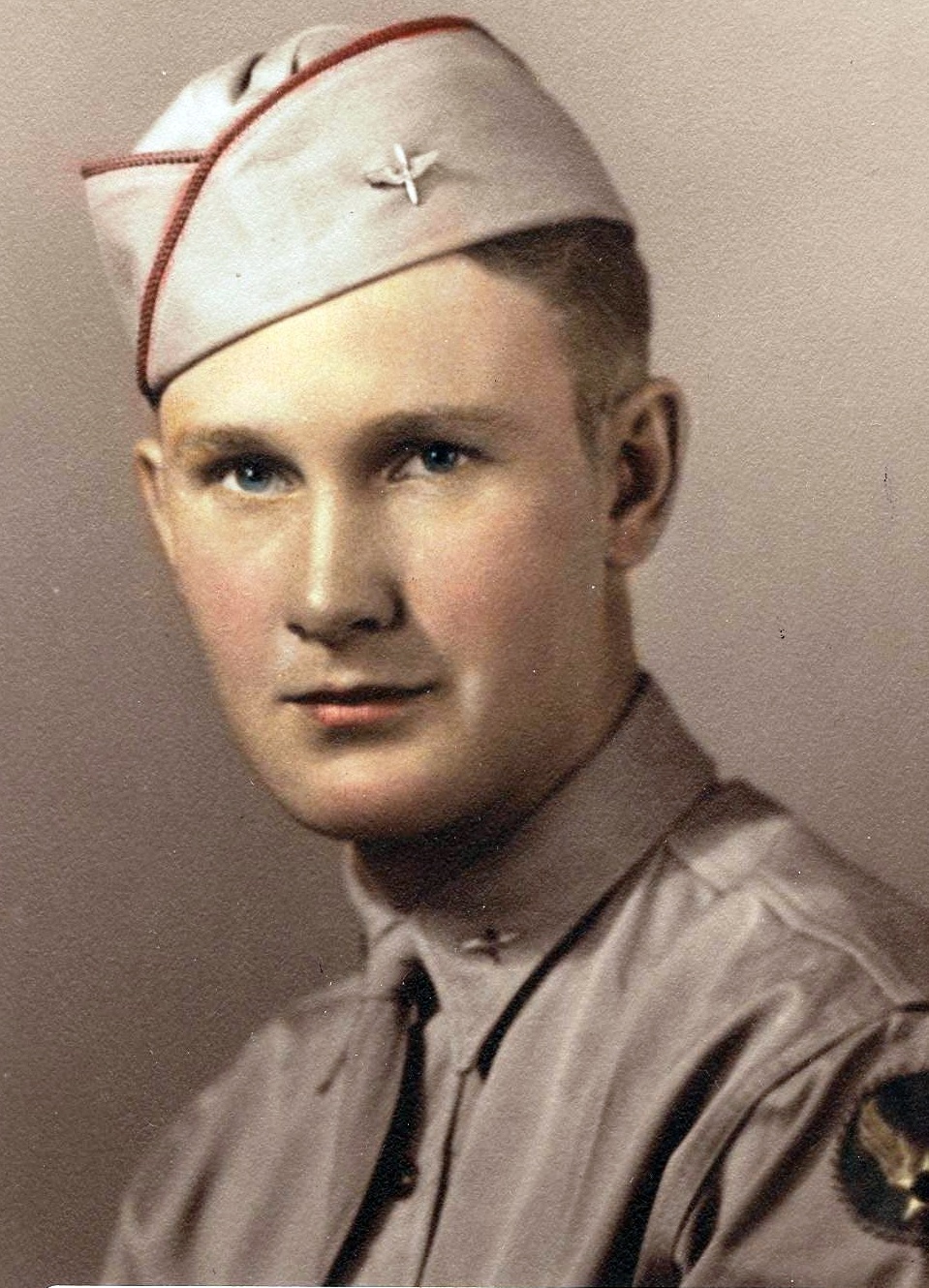 James Orth's Instagram, Twitter & Facebook on IDCrawl