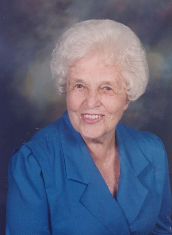 Anna Rose Pierro Obituary - Bremerton, WA