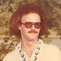 Samuel Garrett Obituary - Columbus, OH