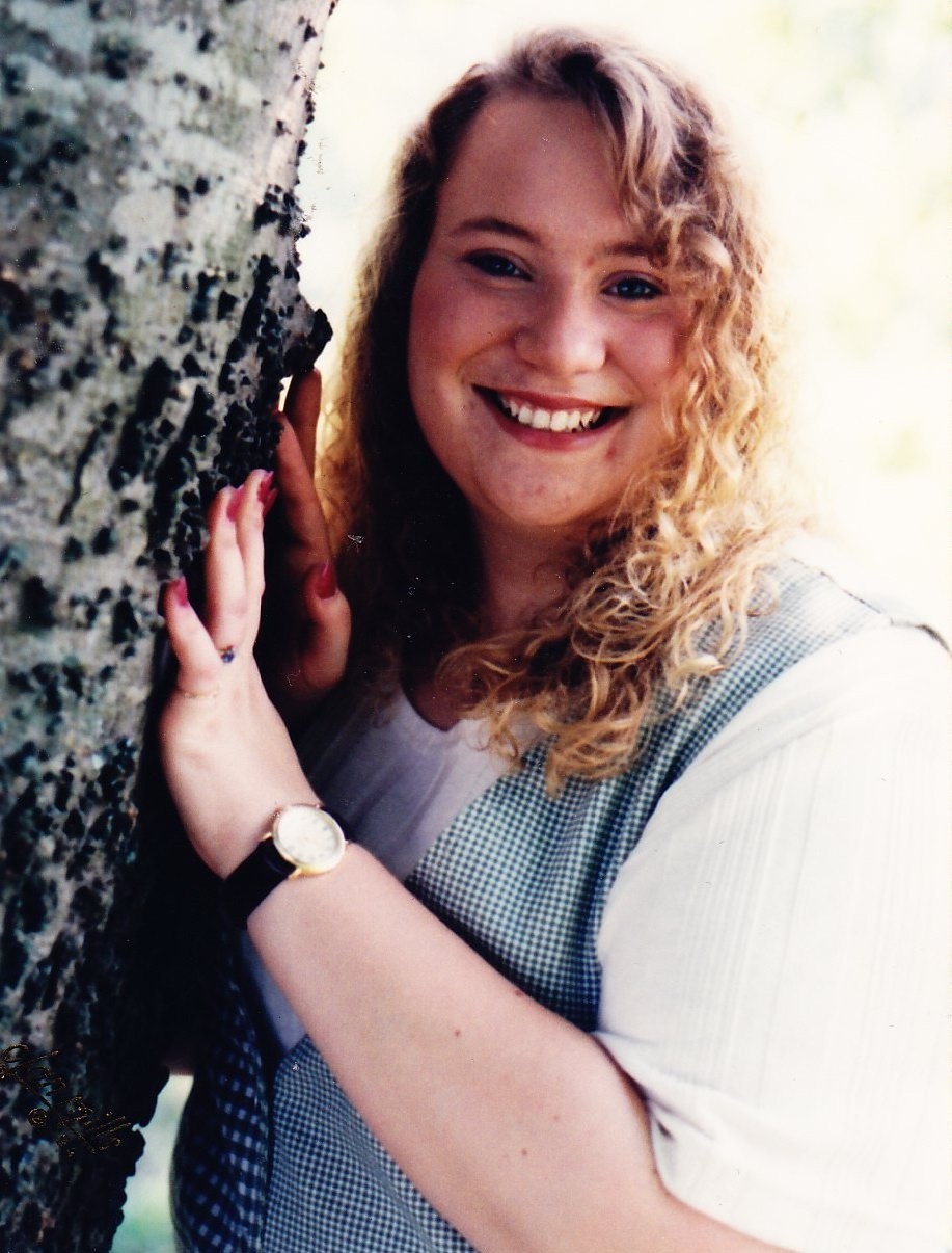 Michelle Hailey's Instagram, Twitter & Facebook on IDCrawl