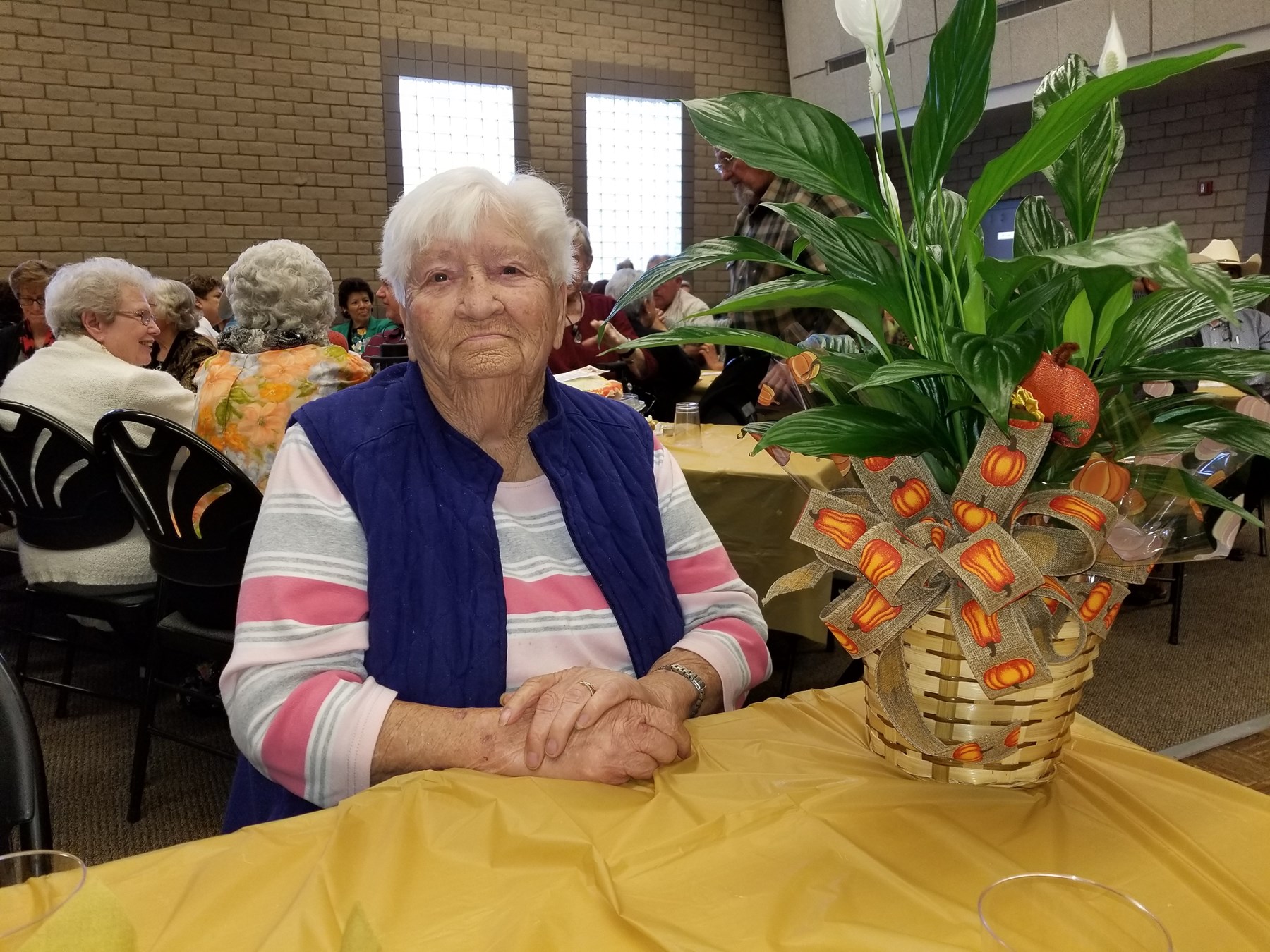 Corene Gore Obituary - Kerman, CA