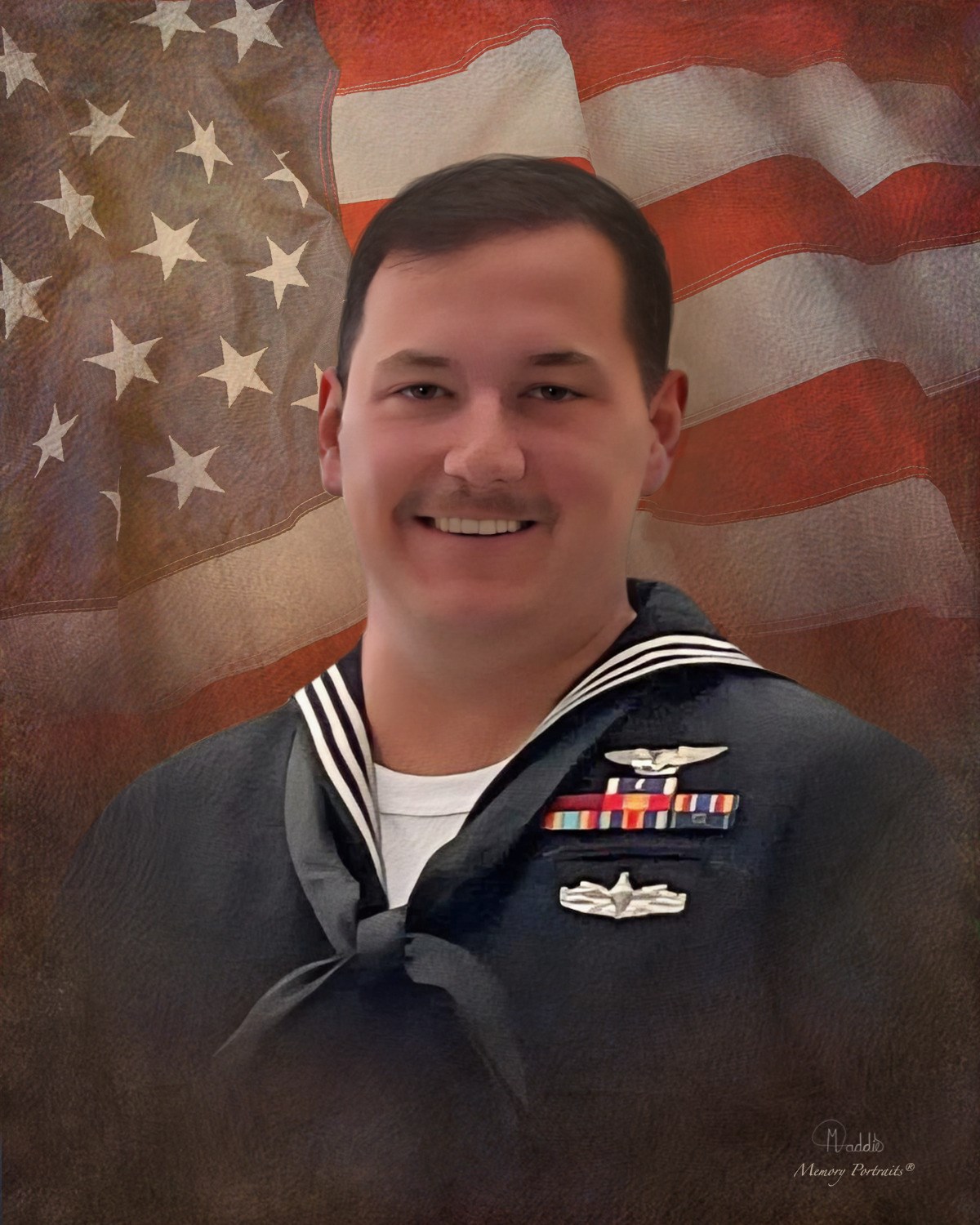 Calvin Robards Obituary - Temple, TX