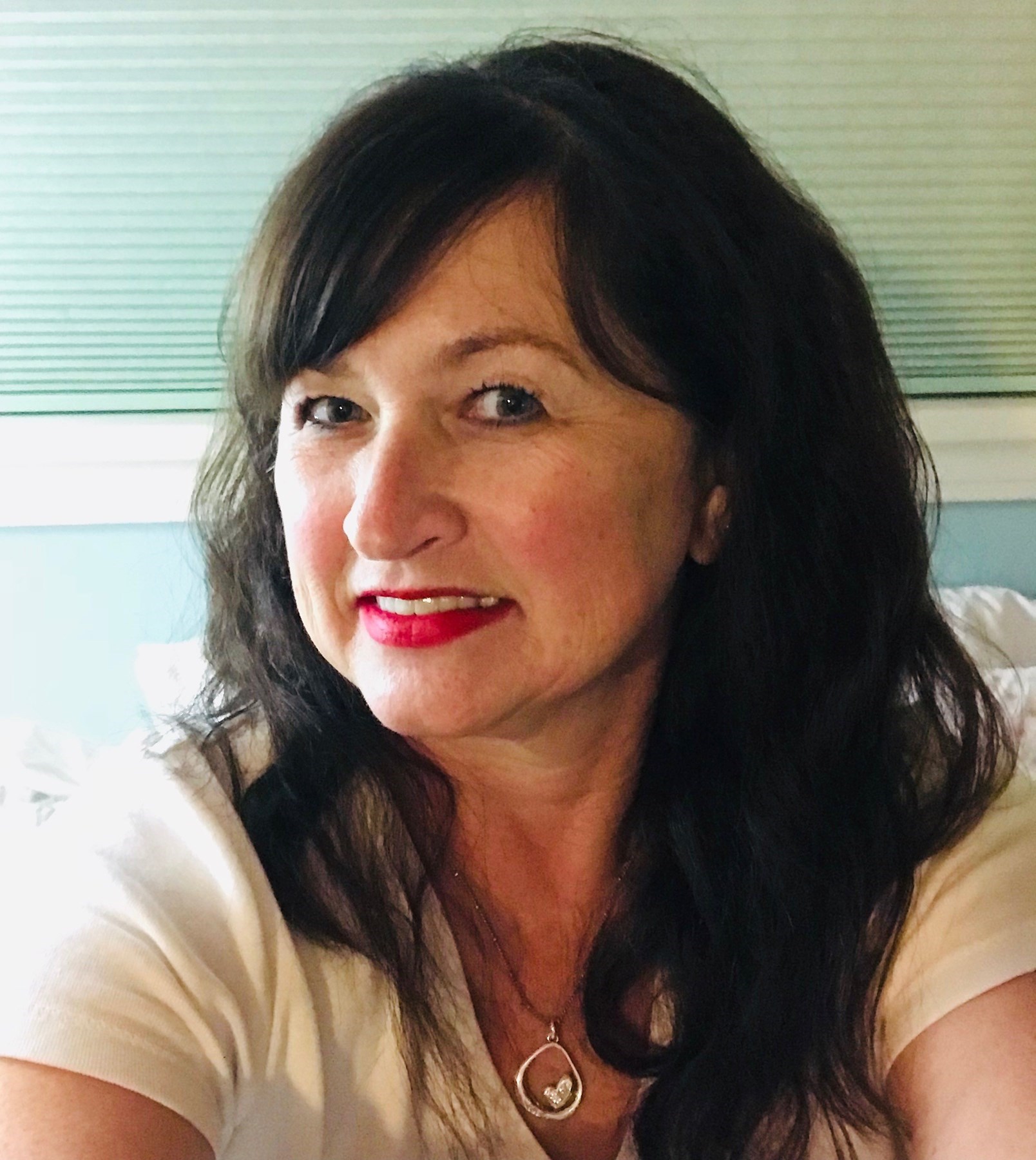 Sharon Hales Obituary - Bakersfield, CA