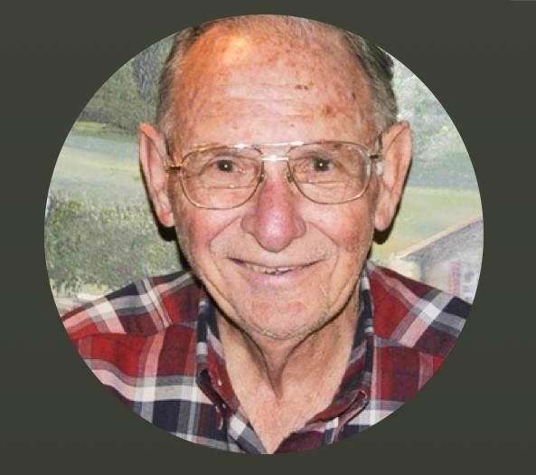 Matteo Marino Obituary - Birmingham, AL