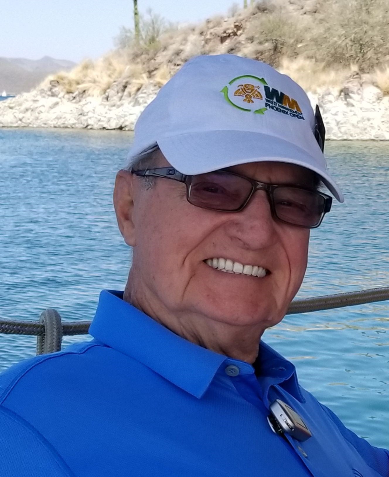 Keith Cunningham Obituary - Lagrange, KY