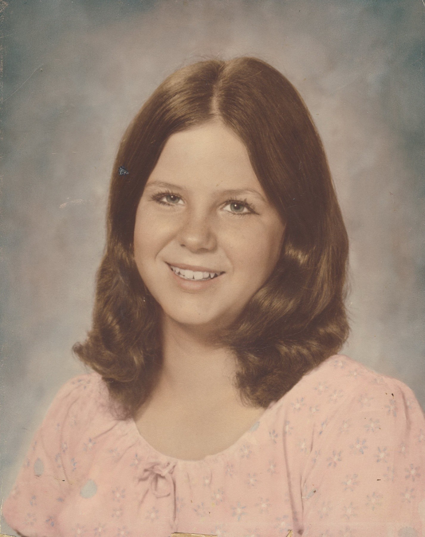 Sonja Santiago's Instagram, Twitter & Facebook on IDCrawl