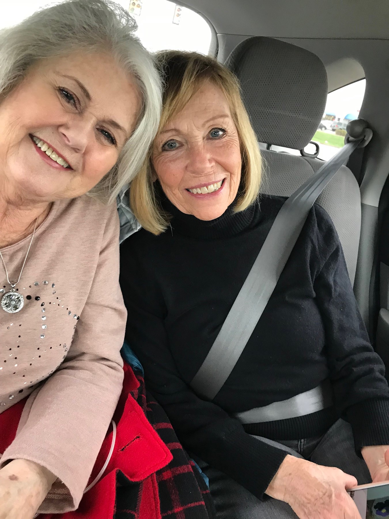 Linda Stroup's Instagram, Twitter & Facebook on IDCrawl