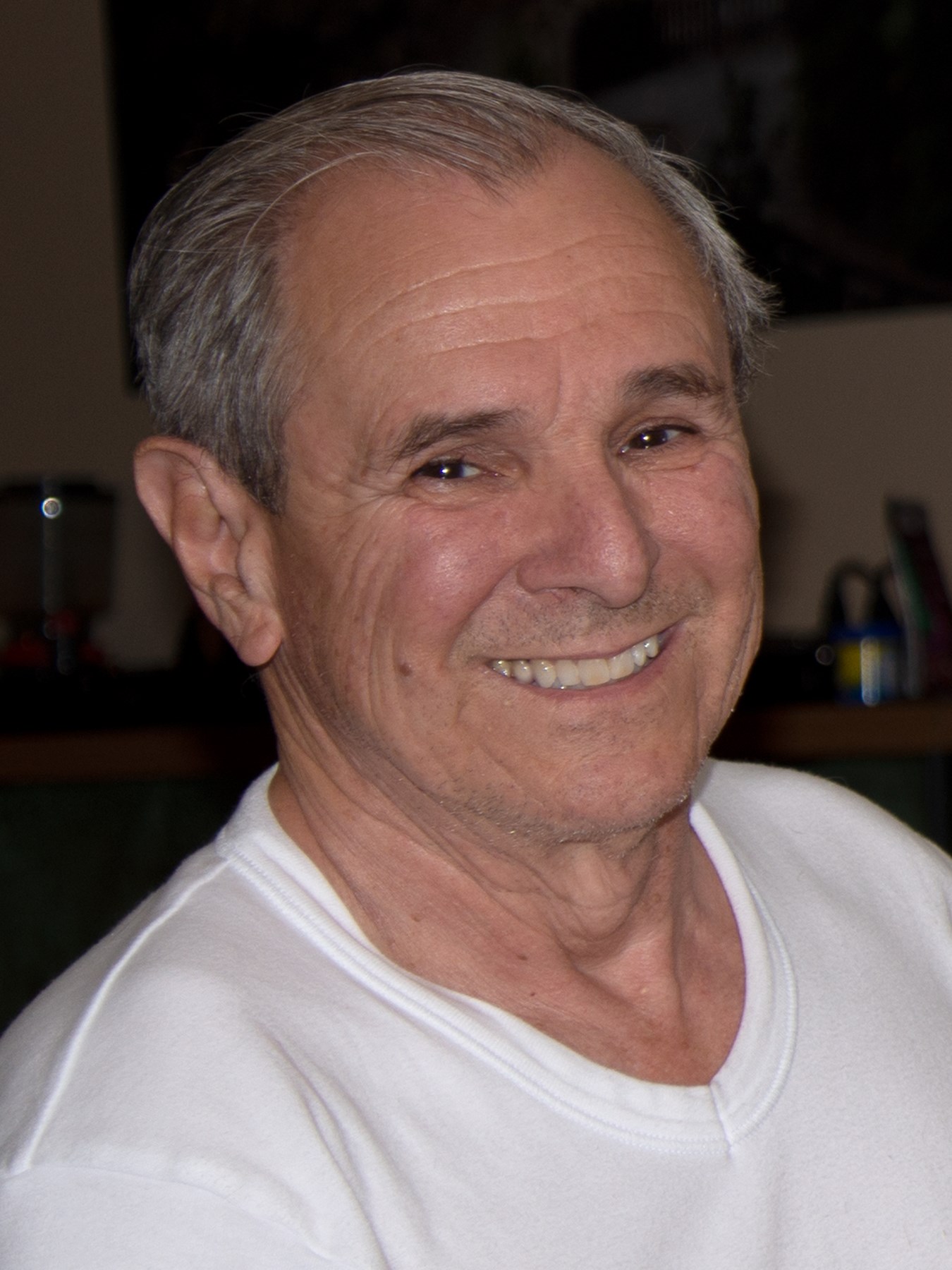 Richard Mendoza's Instagram, Twitter & Facebook on IDCrawl