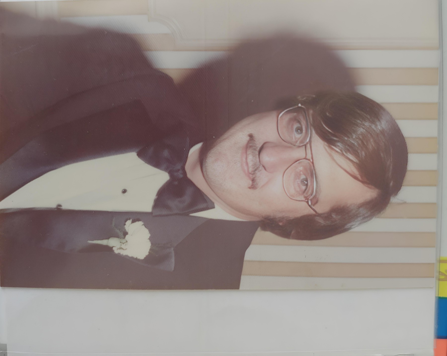 James Cwynar Obituary - Gurnee, IL