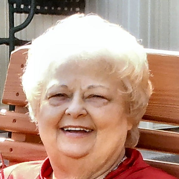 Brenda-Jean Lemkelde Obituary - Harrisburg, PA