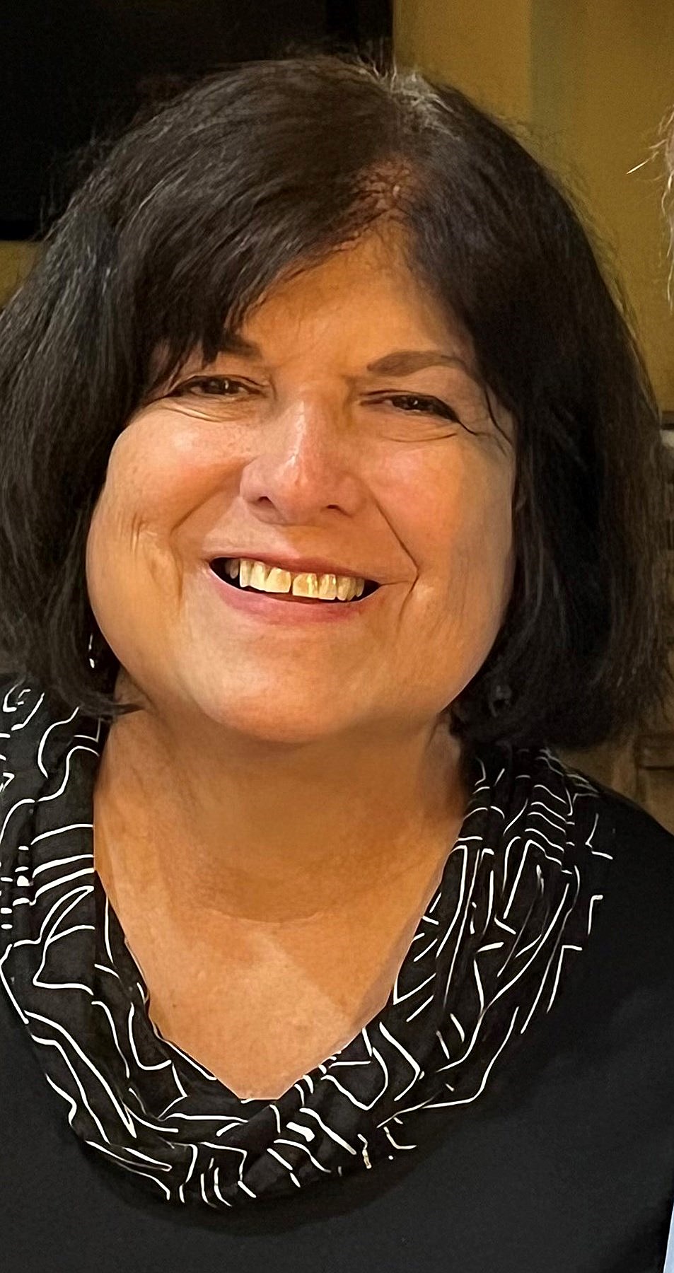 Renee Spratt Obituary - New Orleans, LA