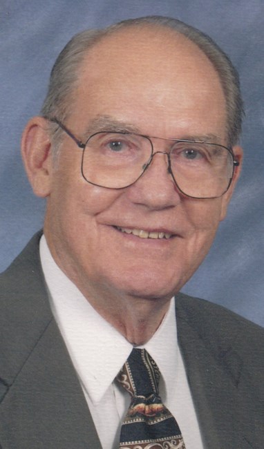 Richard See Obituary - Lake Charles, LA