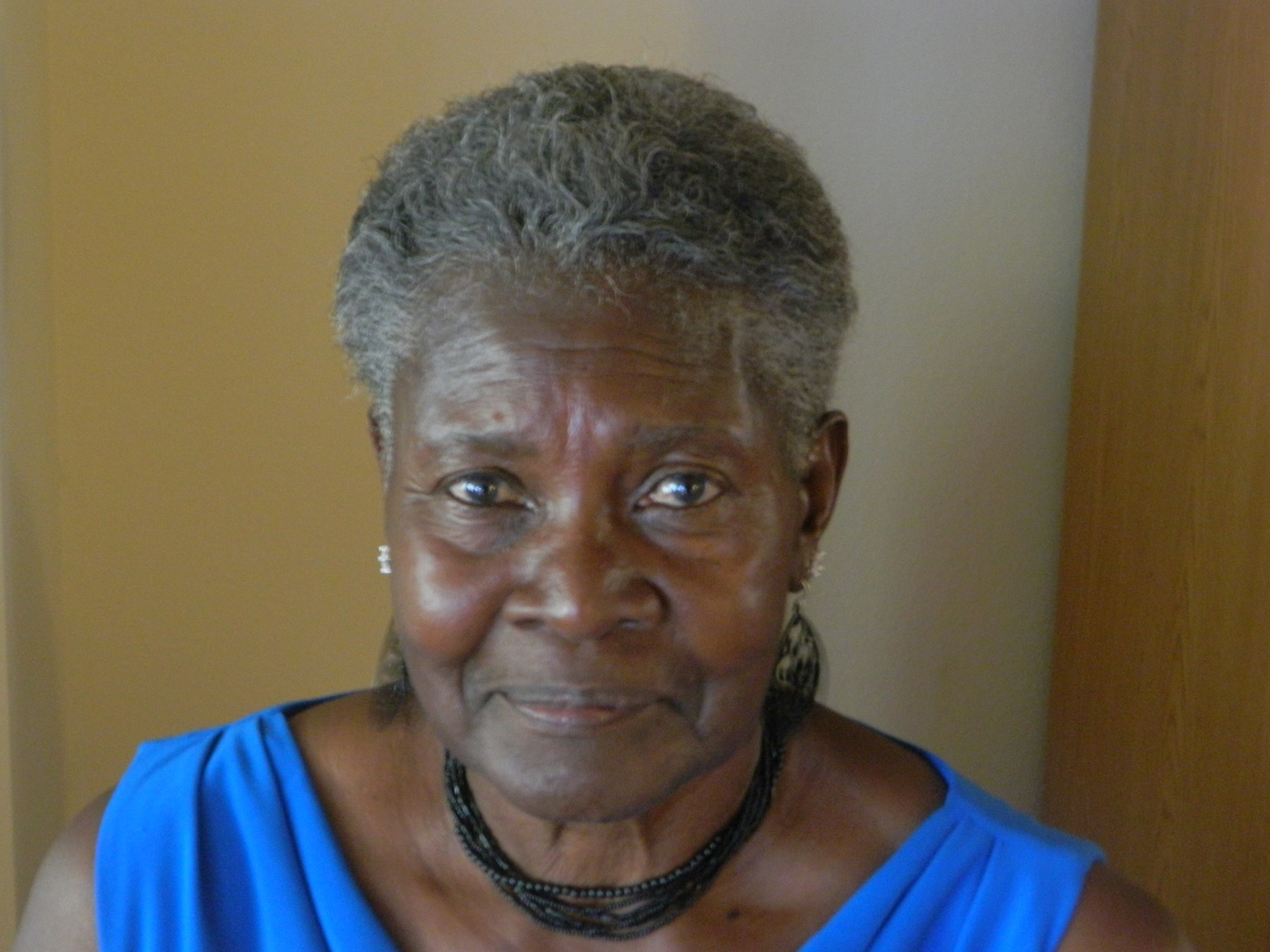 Billie Hunter Obituary - Hemet, CA