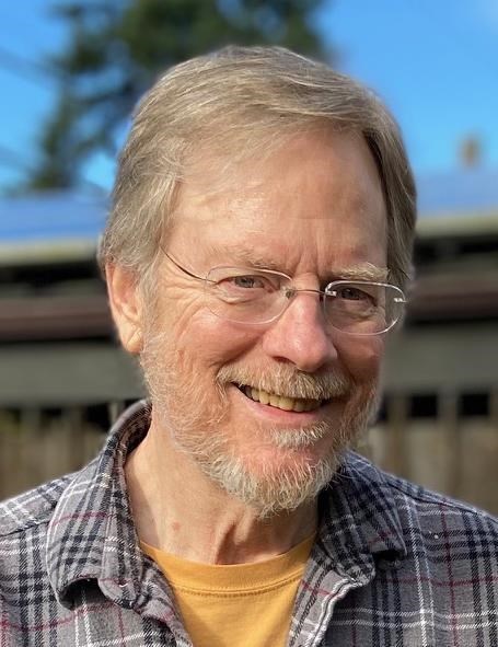 Robert Hageman Obituary - Seattle, WA