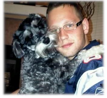 Peter Sudermann Obituary - Navin, MB