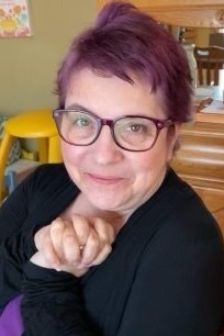 Brenda Bixby Obituary - Anoka, MN