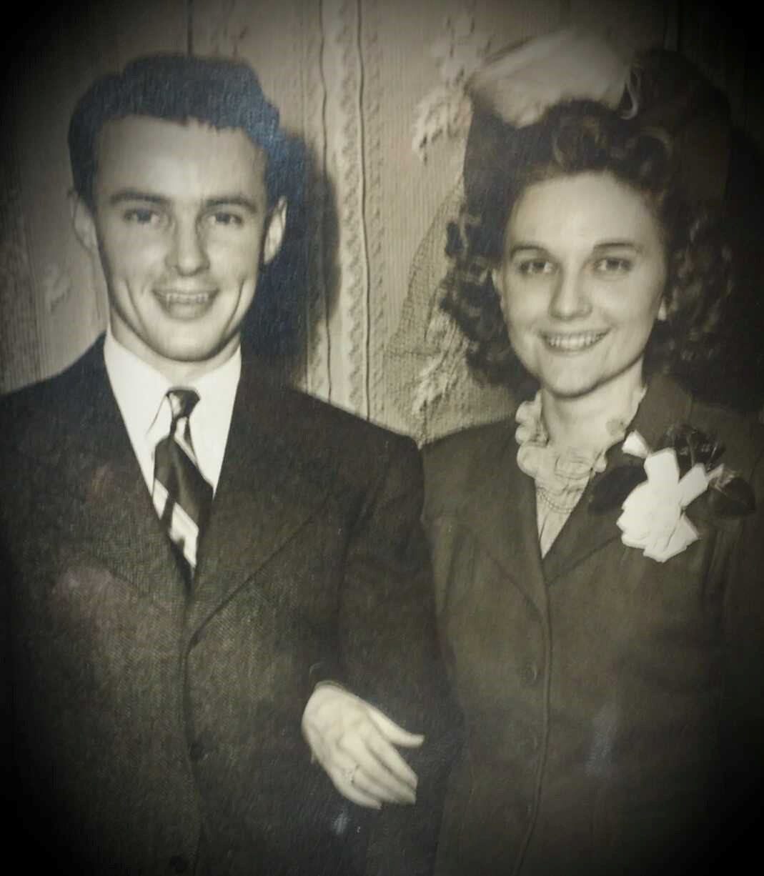 Guy Leonard Odom Sr. Obituary - Snellville, GA