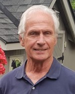 Obituaries Search for David Fleet