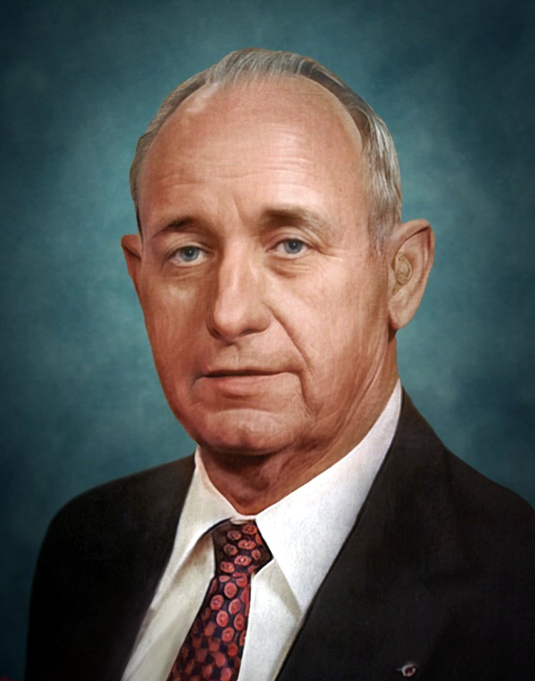 Richard Smith Obituary - Evansville, IN